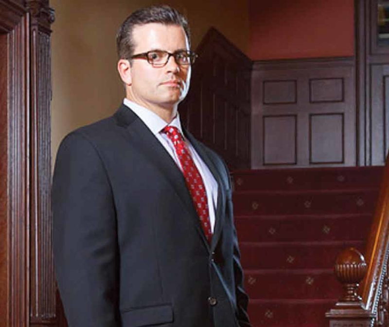 Magazine : Today's Emergency Medicine: Next Generation Medical Conferences